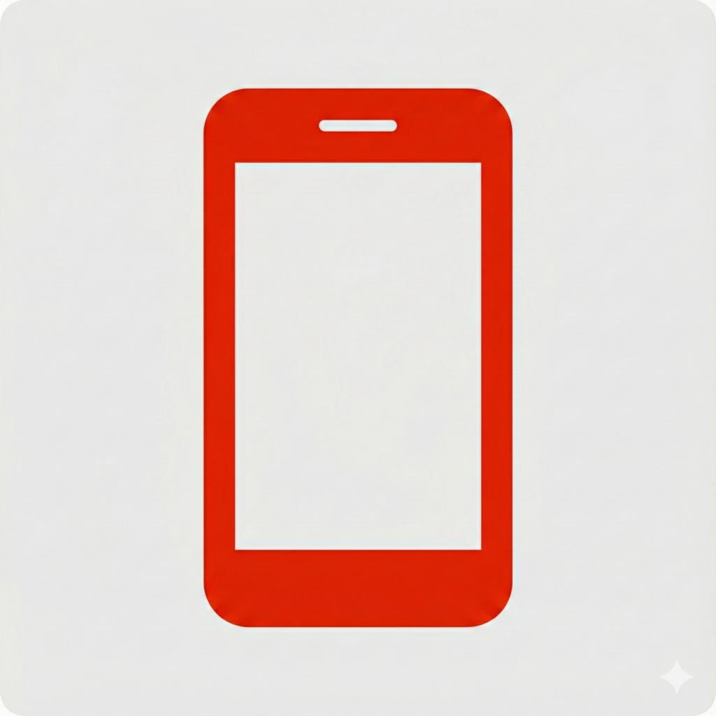 Services de réparation de téléphone - Wefone